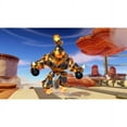 Skylanders Swap Force Starter Pack (Nintendo 3DS) - Walmart.com