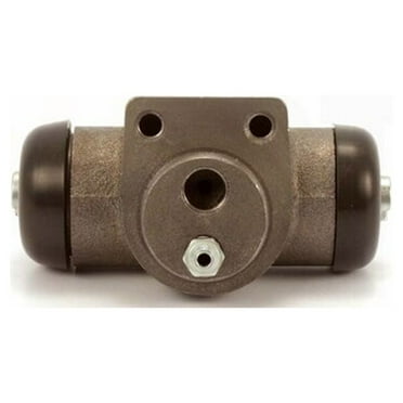 Furulu Power Brake Fluid Pressure Sensor 20876799 For Buick Cadillac ...