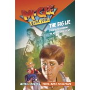 Ayobami Y El Nombre de Los Animales (Ayobami and the Names of the ...