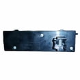 Automotive Electrical Switches For Supports 50A Current Load With ...