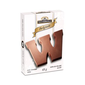 Chocolat – Walmart.ca