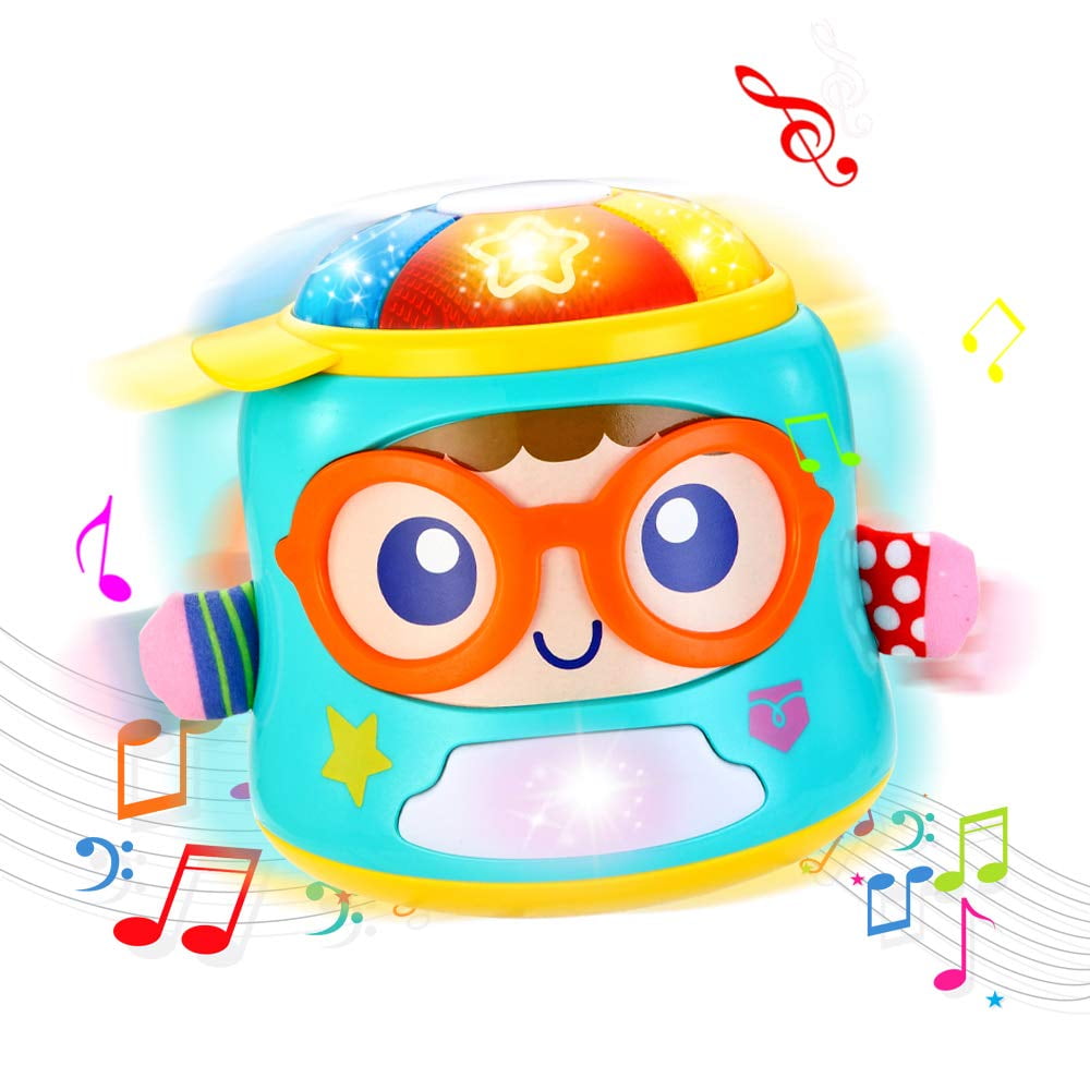 Max 88 OFF INSOON Infant Toys Tablet Baby For 6 12 18 Months Ipad With max-88-off-insoon-infant-toys-tablet-baby-for-6-12-18-months-ipad-with