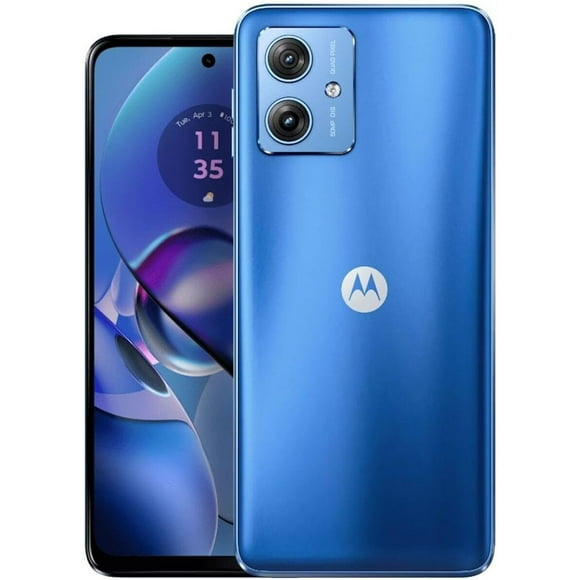 Motorola | Walmart Canada