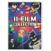 Free Shipping! SDS DreamWorks 10-Movie Adventure Collection DVD ...
