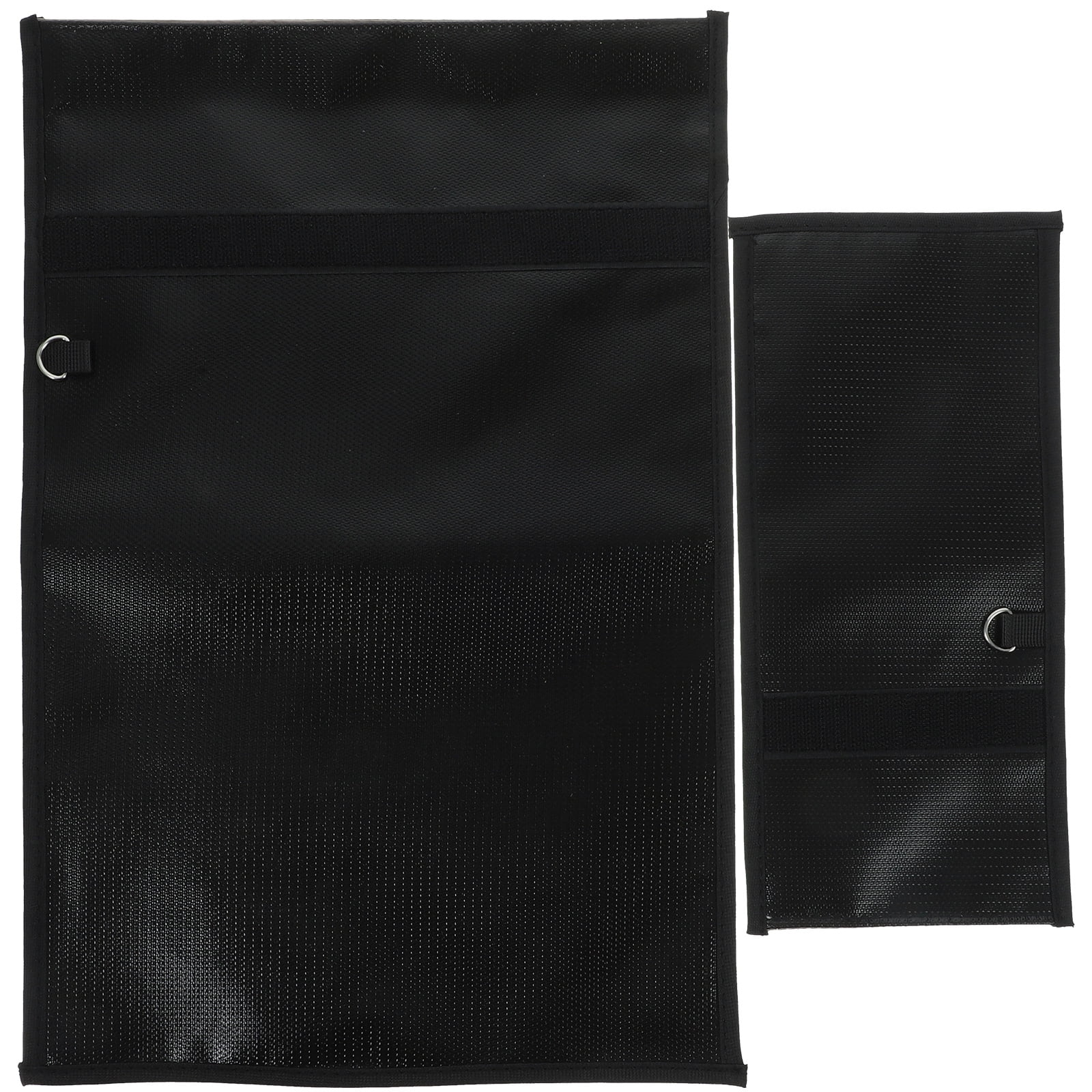 Click here for Homemaxs 2pcs Faraday Bags Tablet Storage Holders... prices