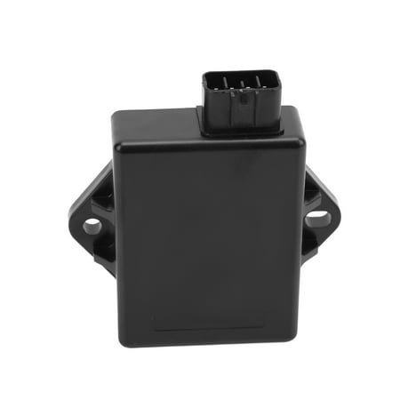 Loewten CDI Unit Ignition Box,CDI Module Ignition,8 Pins CDI Module ...