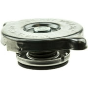 Chevrolet G30 Radiator Cap
