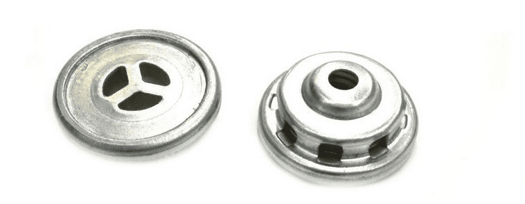 7E2464 - VALVE AS-CHECK for Caterpillar (CAT) - Walmart.com