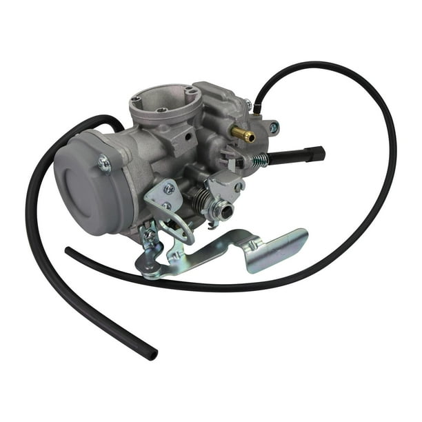 Carburador Bajaj Pulsar Ns 160 (19-24) (Wstd) | Walmart en línea