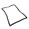 Efficient Refrigerator Door Gasket 242193212 Resists Wear Over Time ...
