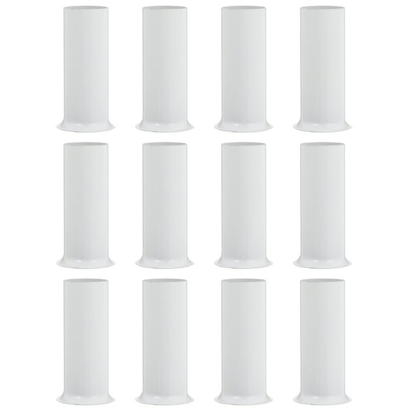 Light Bulb Socket Cover