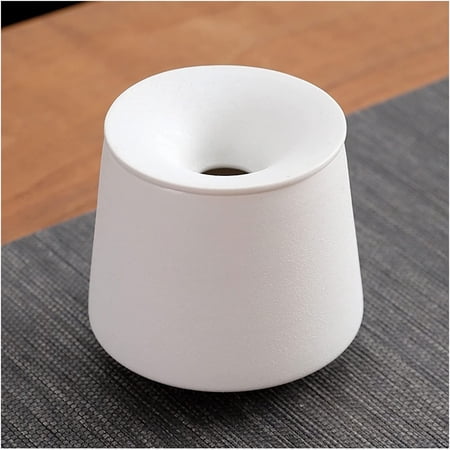 Outdoor Ashtrays for Cigarettes, Stand Up Ashtray, Smart Ashtray ...