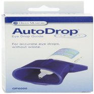 Autodrop eyedrop guide - Walmart.com