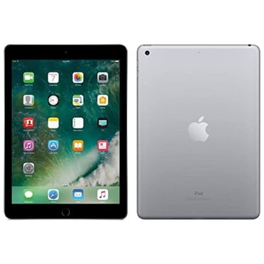 Apple iPad 7th Generation - 10.2"- WiFi + Cellular - GSM Unlocked ...