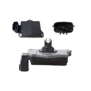 Ecco 575 107dB Back up Alarm, 2-1/2 In. H - Walmart.com