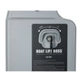 Extreme Max 3006.4509 Boat Lift Boss Direct Drive System - 120V Key ...