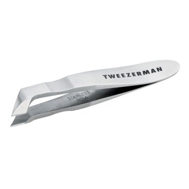 Tweezerman Safety Slide Callus Shaver with Rasp for Feet - Walmart.com