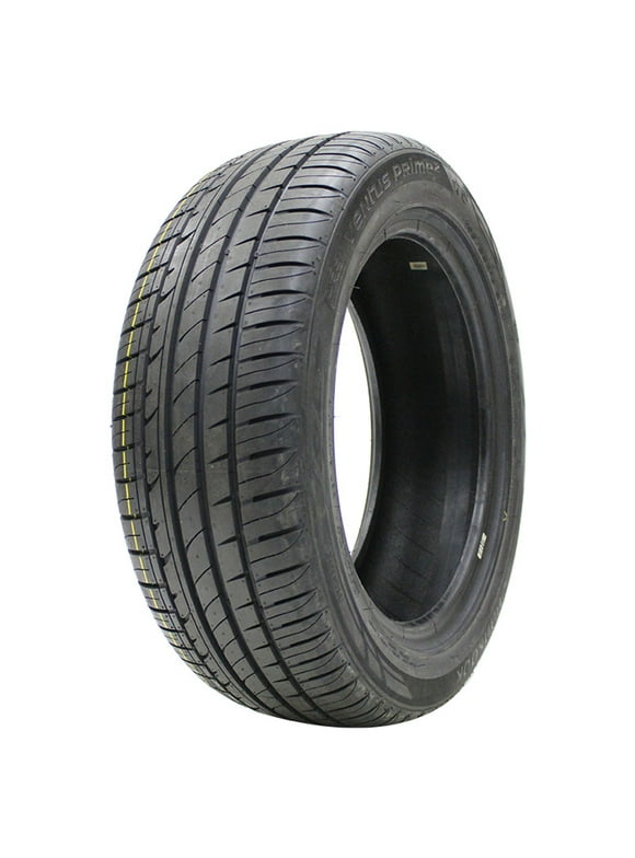 235/50R19 Tires in Shop by Size - Walmart.com