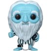"Funko POP! Jaws Movie Vinyl Figure, 6"" Collectible Toy" - Walmart.com