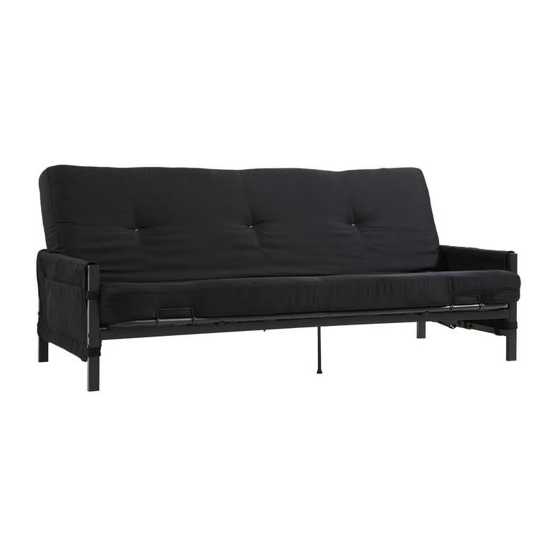 Walmart Outdoor Futons Set
