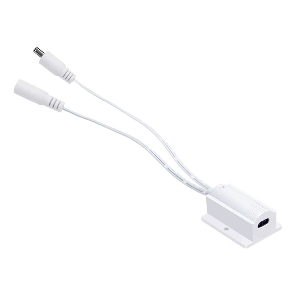 Professional LED Strip Closet Light Smart Switch Detector Motion Sensor ...
