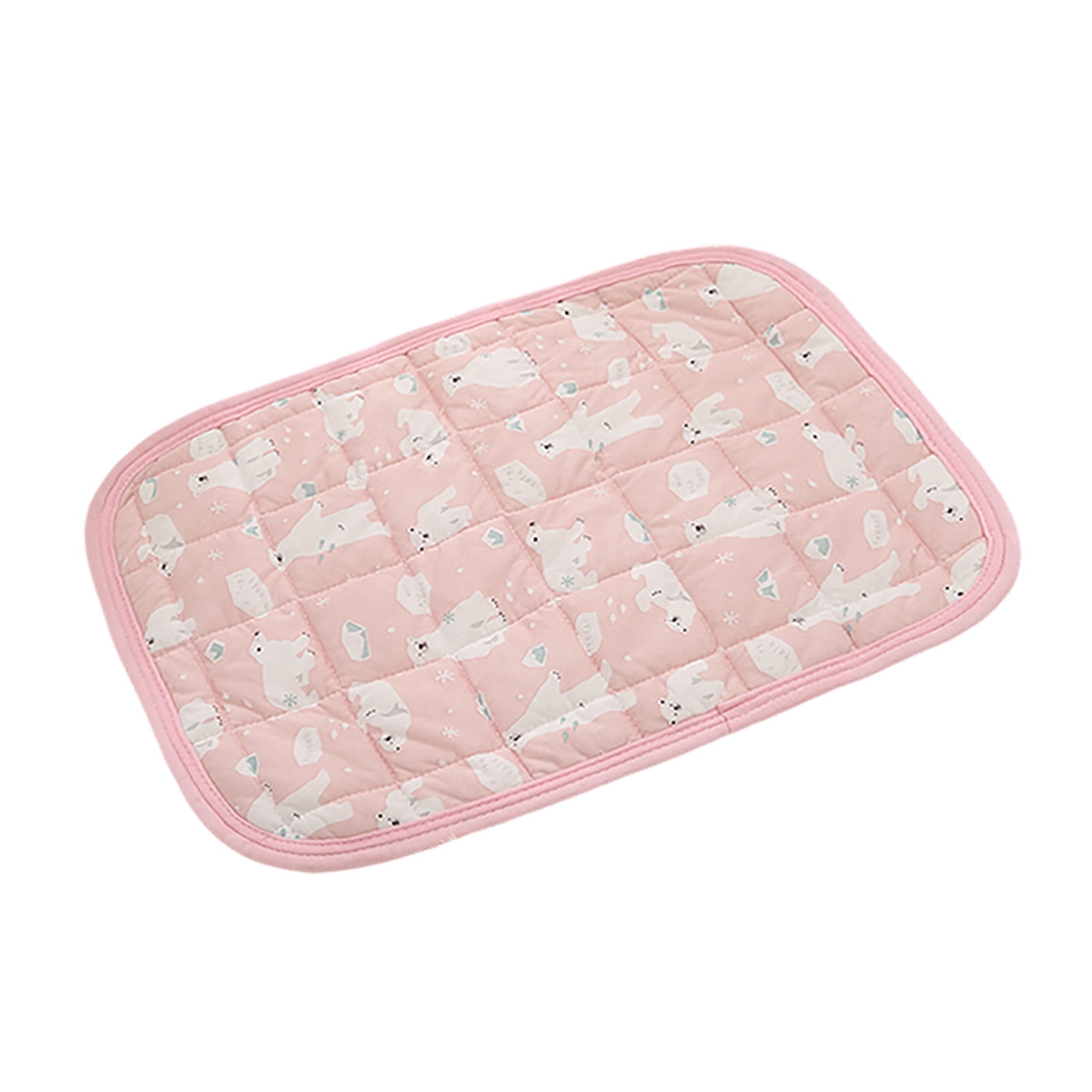Click here for Chenjiaaa Pet Pad 2025 New Washable Pad Suitable F... prices