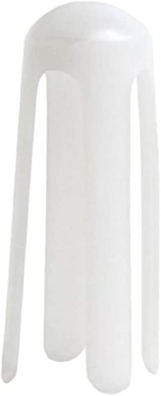 Dukal Finger Guards Plastic Finger Guards for Professionals and ...