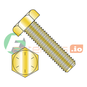 Bolts Sae Grade 5 Fasteners