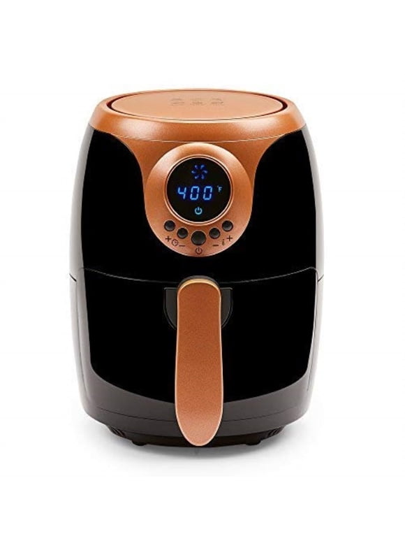 Copper Chef in Home - Walmart.com