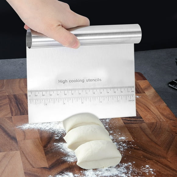 Dough Scrapers | Walmart Canada