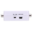 PAL NTSC SECAM to NTSC PAL HD 1080P TV Video System Converter Switcher ... PAL NTSC SECAM to NTSC PAL HD 1080P TV Video System Converter Switcher ...