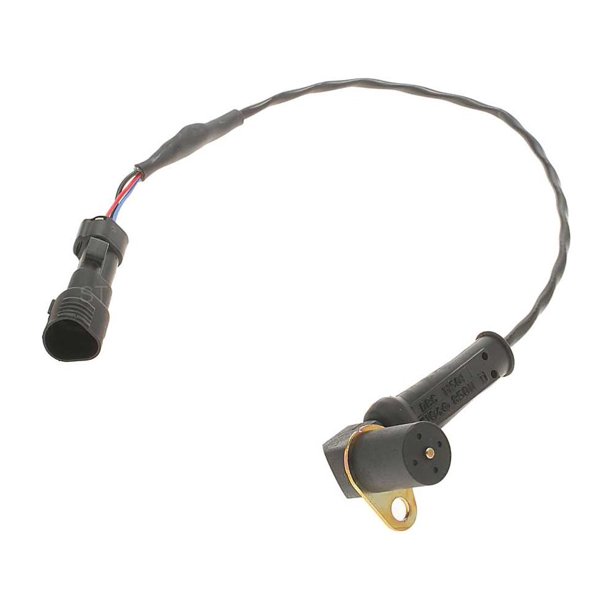 Standard PC489 Crankshaft Position Sensor For Jaguar XJ6 - Walmart.com