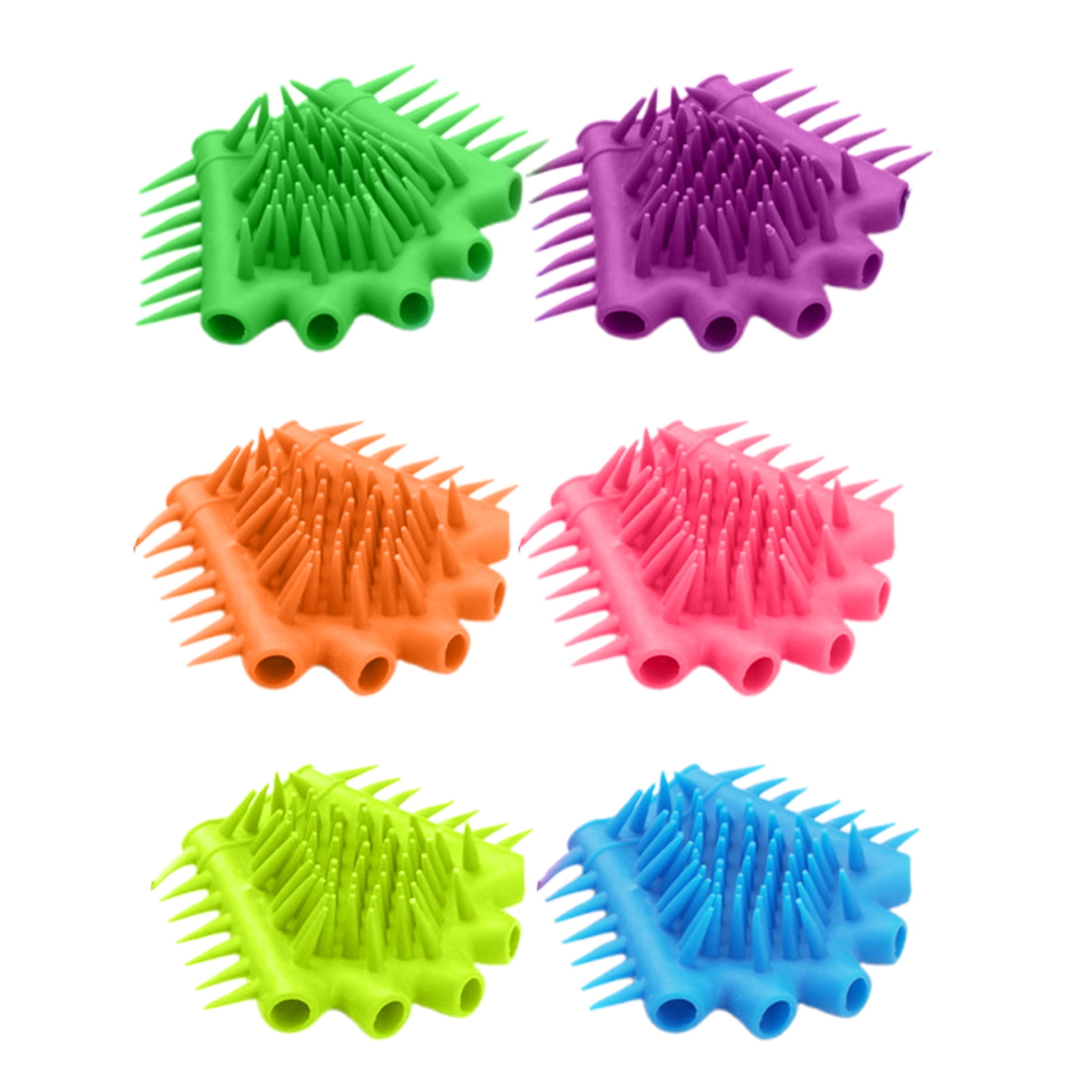 Click here for Visland 1 Pcs Sensory Glove Fidget Toy Stress Anxi... prices