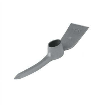 Ames 1194800 Cutter Mattock - Walmart.com