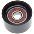 Gates 36285 Accessory Belt Idler Pulley - Walmart.com