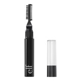 e.l.f. Brow Laminating Gel, 0.27oz - Walmart.com