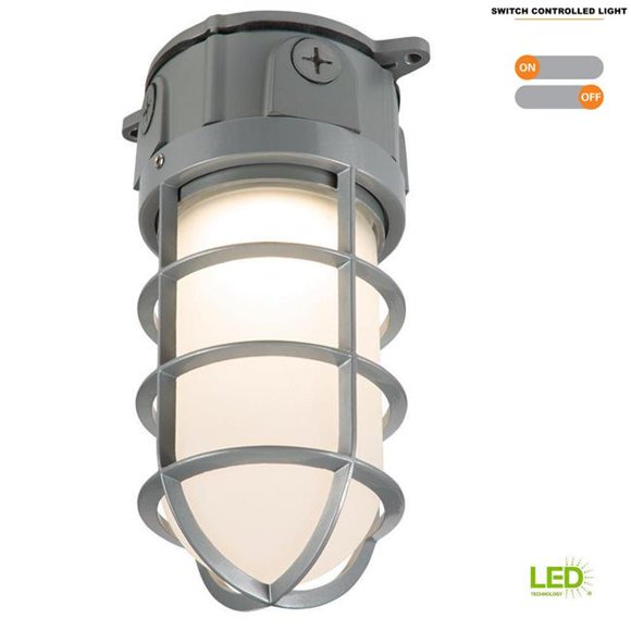 Cooper Lighting | Walmart Canada
