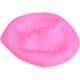 Pink Super Wubble Ball - Walmart.com