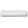 Culligan AC-30 Reverse Osmosis System - Filter Set with Membrane ...