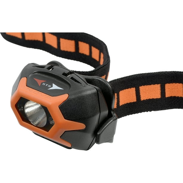 Nite Ize INOVA STS Headlamp - Walmart.com