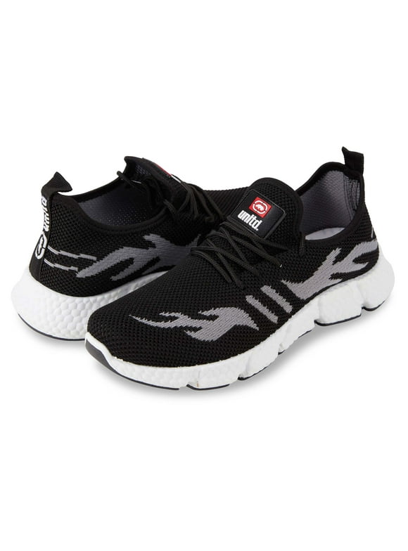 Ecko Unltd. Womens Sneakers in Womens Shoes - Walmart.com