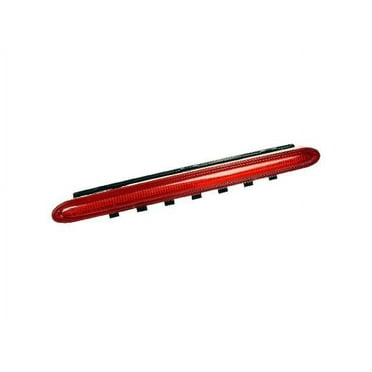 Morimoto X3B40 Third Brake Light X3B LED Module For 15-23 Ford F150 ...