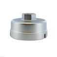 Furulu Car Oil Filter Wrench Cap Housing Tool Remover 15620-31060 3/8 ...
