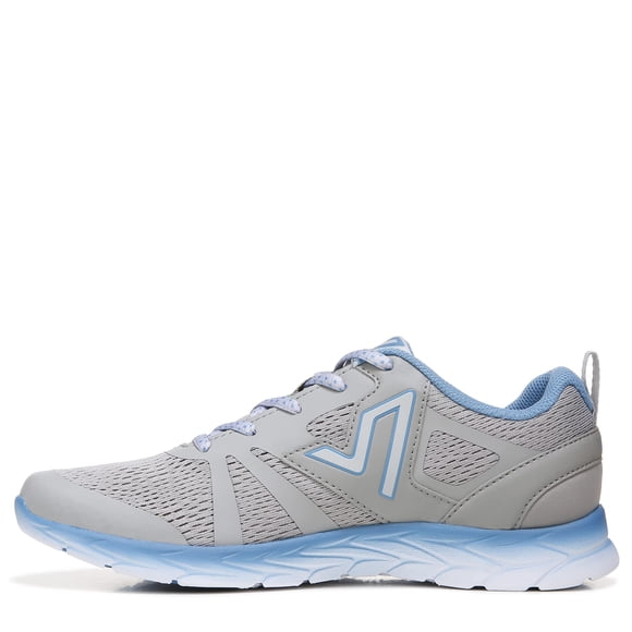 Vionic Shoes | Walmart Canada