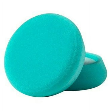 Free Shipping! 3M 5725 Perfect-It Single Sided Foam Polishing 8 in. Pad ...