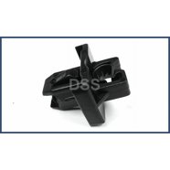 Reliance 310CRK 120/240-Volt 30-Amp 10-Circuit Pro/Tran 2 Transfer ...