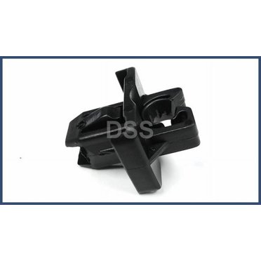 Reliance 310CRK 120/240-Volt 30-Amp 10-Circuit Pro/Tran 2 Transfer ...