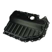 URO 06H103495AK Engine Oil Separator - Walmart.com