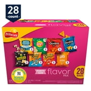 Boxes Chips