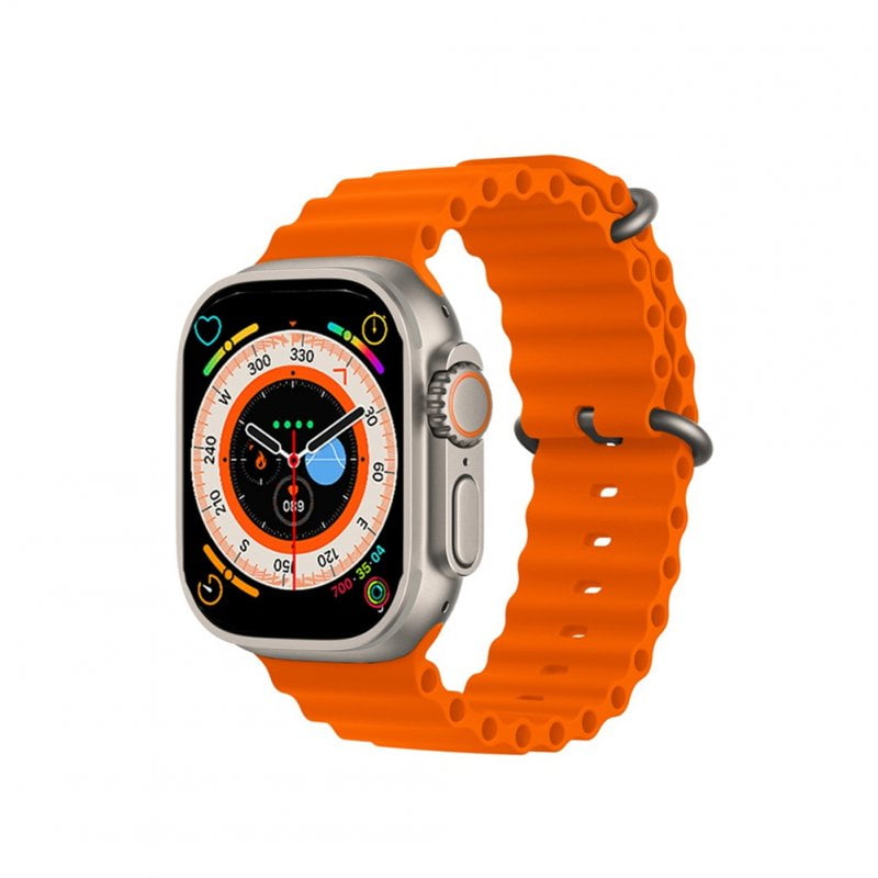 Click here for Smart Watches For Women T900 Ultra Men Women Smart... prices